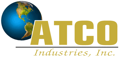 Home Page - University Training Program - ATCO Industries